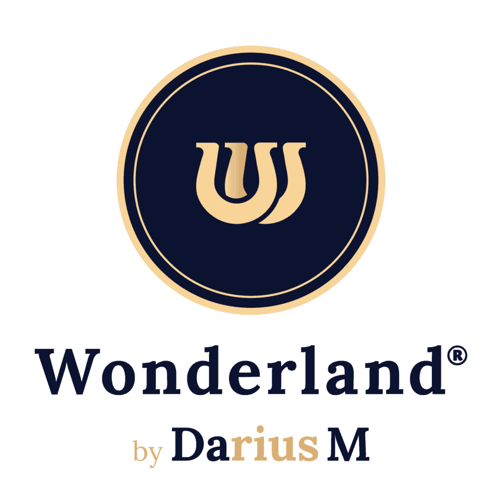 Wonderland SPA Cluj - Piscina, Jacuzzi, Hammam, Salina